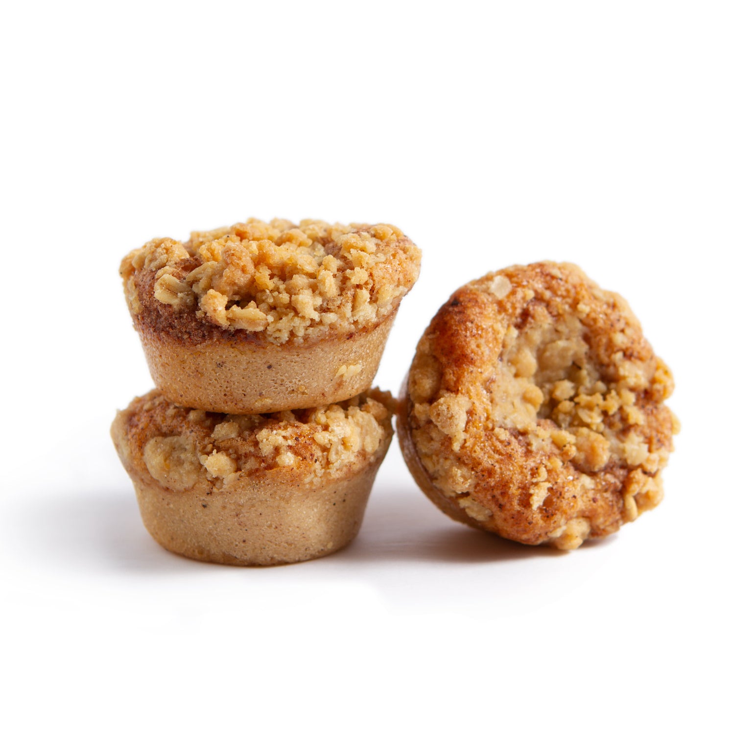 Products — Sweets from the Earth